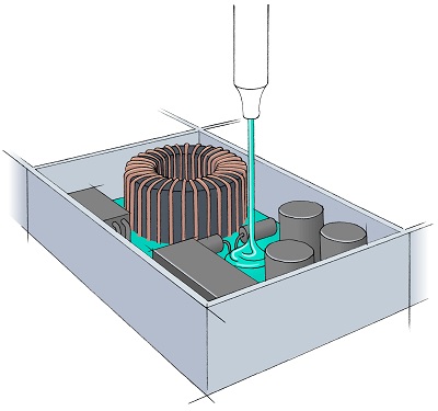 eMobility solutions ELAN-drive